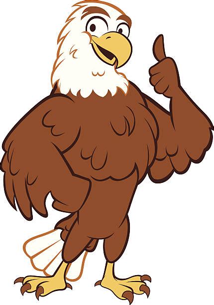 9 100 Animated Eagle Stock Illustrations Royalty Free Vector Graphics