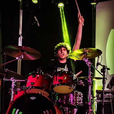 Hire Our Italian Function Band Scarlett Entertainment