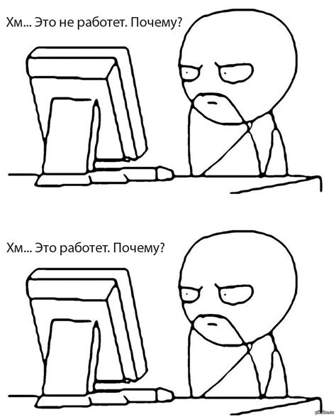 Github Freemanvavilon2020internship