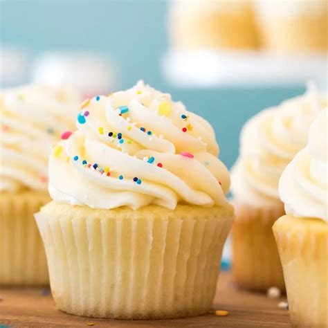 Buttercream Frosting Recipe Cart Recipe Cart