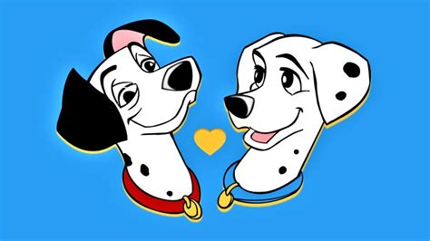 Oghenetega Esedere Posted On Linkedin