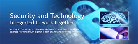 Splunk Enterprise Security