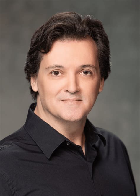 Leadership Philadelphia Ballet Directors