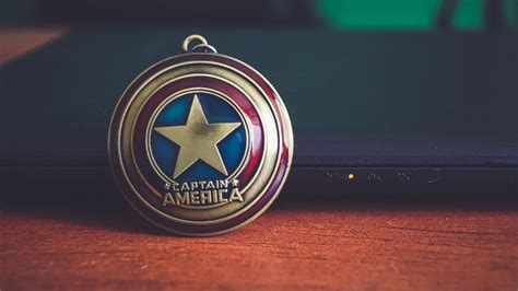 Más De 1 Fotos De Captin Y America Gratis Pixabay