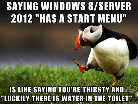 Fuck You Microsoft Meme On Imgur