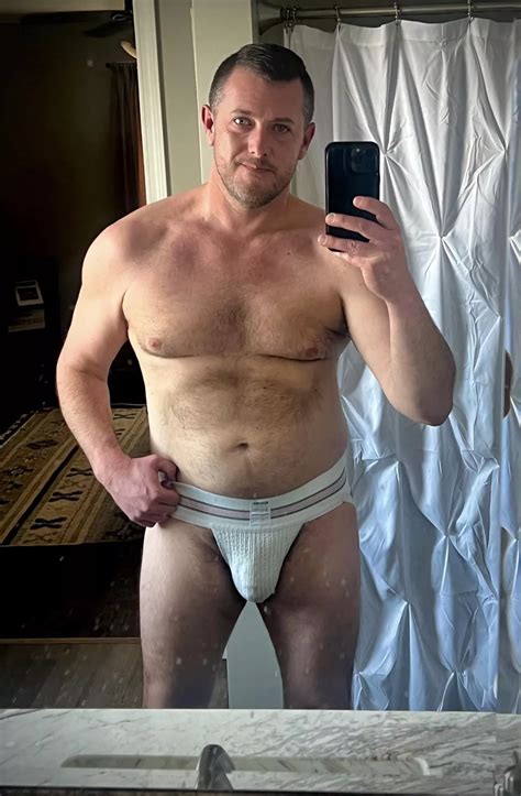 My Favorite Classic Gym Jock With 3” Band Nudes Maleunderwear Nude Pics Org