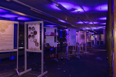 Lieux Du 16112023 Au 08032024 Centre Maurice Chalumeau En