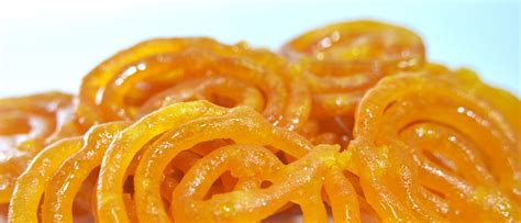 Home Made Asian Sweets Smethwick Oldbury West Midlands