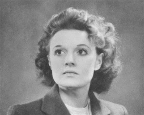 The Conversion Of Muriel Spark The Tablet