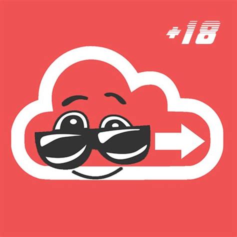 Code Nude Apk For Android Download