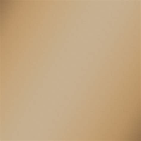 400000 Free Warm Beige Background And Beige Images Pixabay