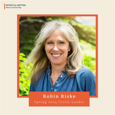 Invest For Better On Linkedin 🌸 Spring 2024 Cohort Spotlight 🌼 Our