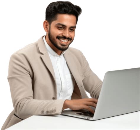 Best Ppc Company In India Ppc Services For Ecommerce