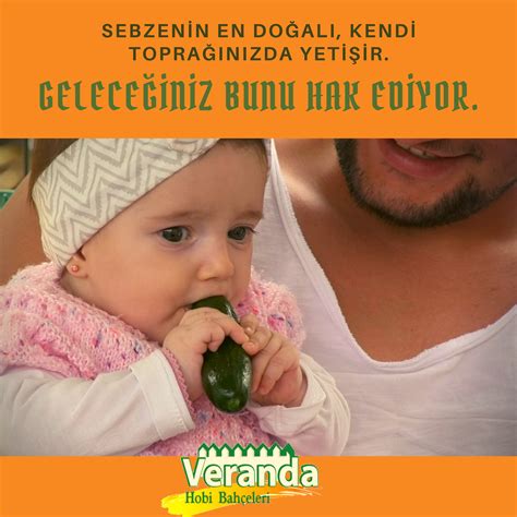Sebzenin En Veranda Hobi Bahçeleri Seferihisar Turgut