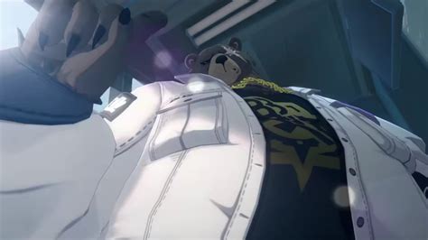 Here Are The Best Answers For Bens Trust Events Hangouts In Zzz