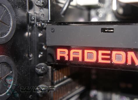 AMD Radeon Fury X Fiji Based Graphics Card DMark Benchmarks Revealed Slightly Faster Than