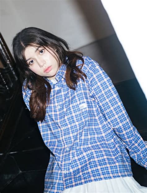 Kantor Sar Lampung Gelar Pelatihan Potensi Sar Teknis Pertolongan Di Permukaan Air Isptimes