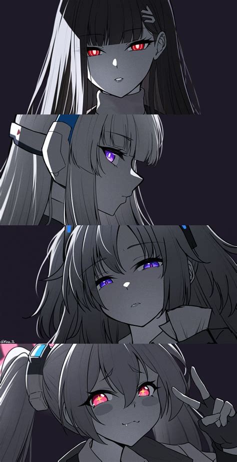 Blue Archive Image By Reia Mangaka Zerochan Anime Image Board