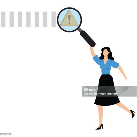 Incident Management Root Cause Analysis Or Solving Problem Identify