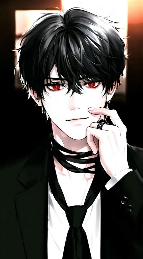 Chat With Liam Text Or Voice Enjoy Ai Chat Free And Safe