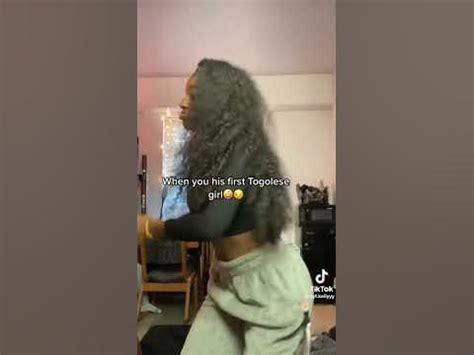 My Local Song Kelly Bhaddie Youtube