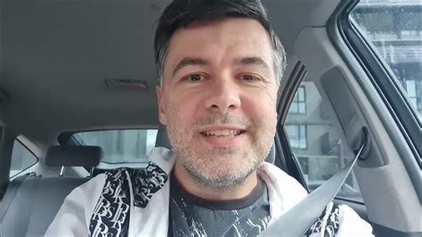 You Can Always Make Your Code Complex Later Youtube