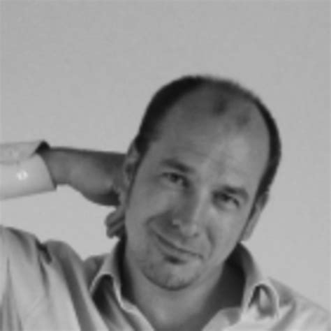 Michael Conzelmann Business Development And Marketing Psp Software Gmbh Xing