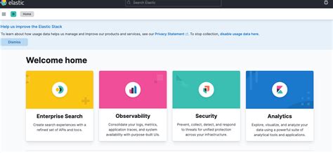 使用filebeat elasticsearch和kibana构建日志管道 云社区 华为云