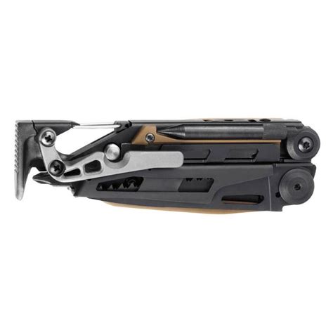 Leatherman Mut Eod Military Multi Tool Outdoorgb