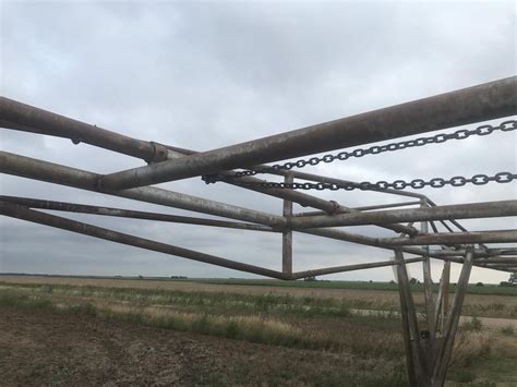 34 Implement Carrier Transportation Bigiron