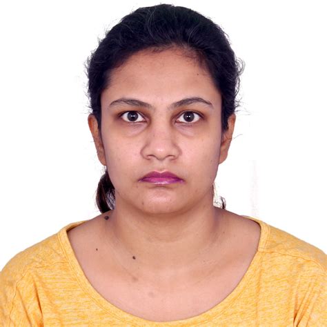 Apurva Singh Credit And Collections Specialist Twilio Xing