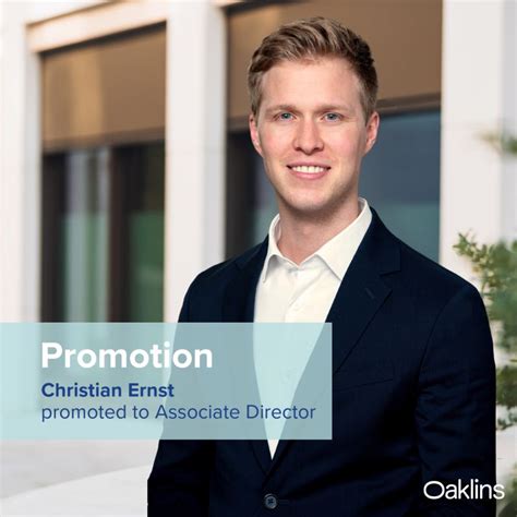 Promotion Oaklinsgermany Mergersandacquisitions Consumerandretail