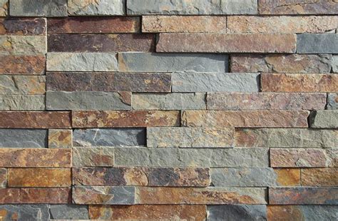 How And Why To Seal A Stacked Stone Backsplash Top Source Stone