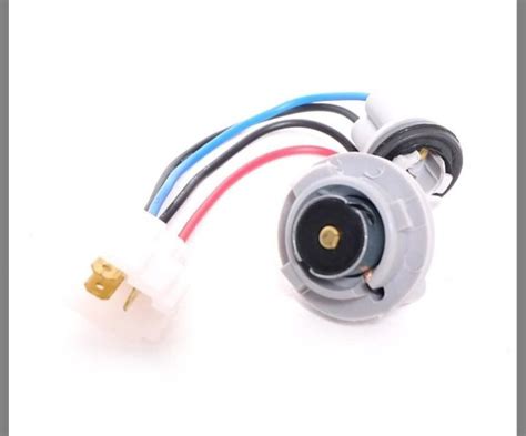 Mitsubishi L200 Starter Socket Mitsubishi L200 Strada 1996 2004 Mm