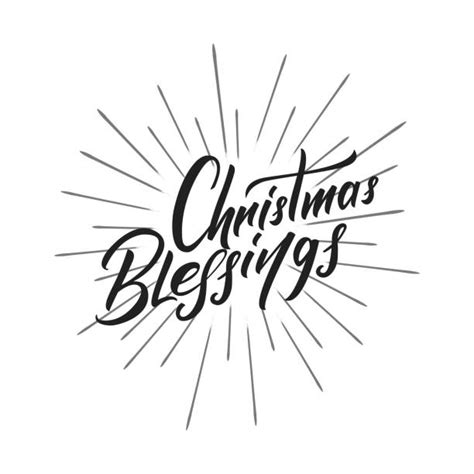 Best Blessings Illustrations Royalty Free Vector Graphics And Clip Art