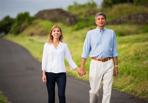 William Cotter On Linkedin Healthier Than 10000 Steps