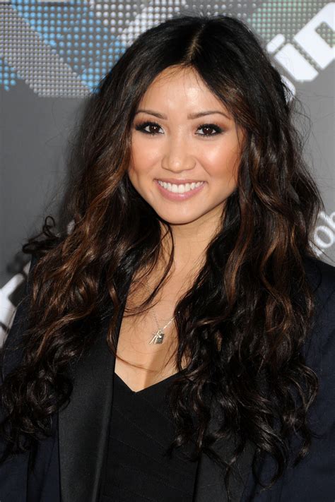 Brenda Song Disco Glam Girl Artofit
