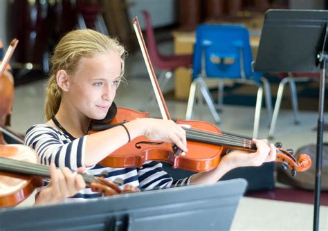 Peabody School Ranking At Layla Swallow Blog