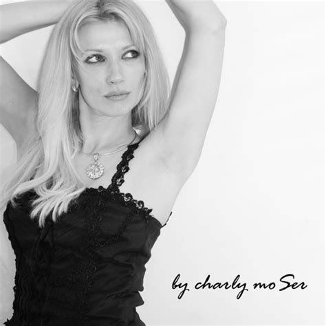 Stream Stephanie Gaspard Music Music Listen To Songs Albums