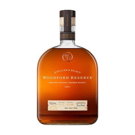 Shop Woodford Reserve Holiday Edi 700ml Online At Liquor Club