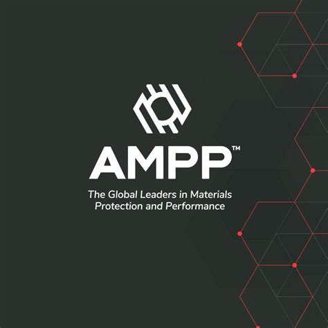 Ampp Expands Globally With New Chapters Ampp Association For