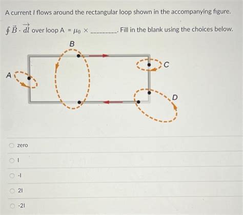Solved Use The Following Figure To Answer The Question B Chegg