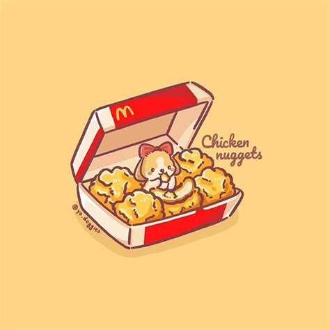 Pin On Dibujos Impresionantes