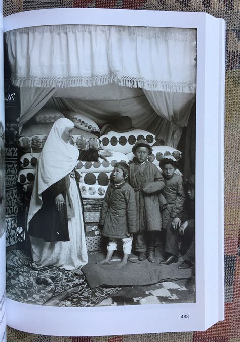 Mit Kamel Und Kamera Historische Orient Fotografie 1864 1970 Museum Für Völkerkunde Hamburg