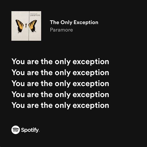 Pin By Lindsay Mack On Playlist Covers In 2025 Paramore Lyrics