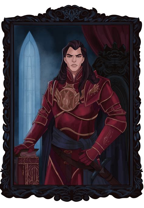 Strahd Von Zarovich World Anvil