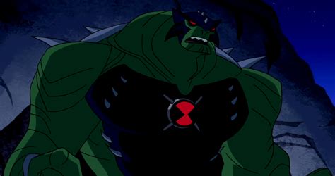 Ultimate Humungousaur Ben 10 Omniverse Wiki