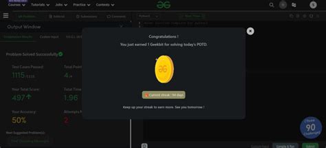 Suyash Gupta On Linkedin 100daysofcode 6companies30days Keeplearning