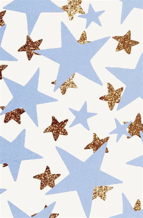 Image About Pretty In Aesthetic Patterns By Theshininggirl Iphone