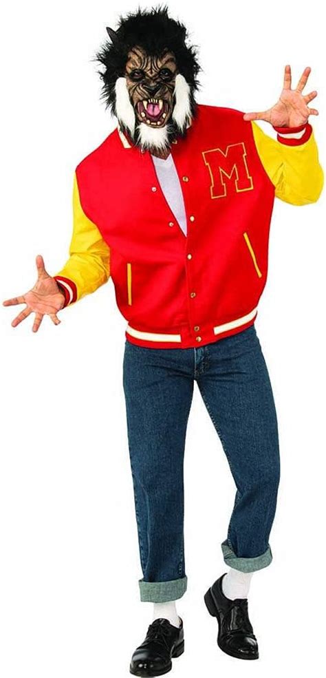 Michael Jackson Werwolf Vor Zehn Jahren Starb Michael Jackson Dw